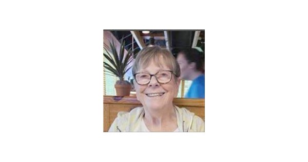 Peggy Lusinger Obituary (1951 - 2025) - Malvern, AR - Malvern Daily Record