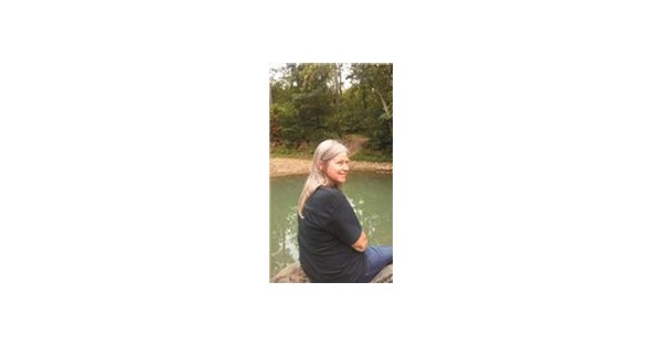 Tonya Wheeler Obituary (2022) - Malvern, AR - Malvern Daily Record