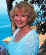 Myrna Bonner Obituary (2024) - Odessa, MO - Malvern Daily Record