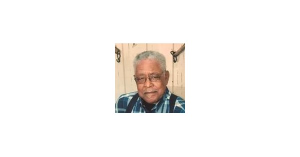 Isaiah Craig Obituary (1944 - 2017) - Carthage, AL - Malvern Daily Record