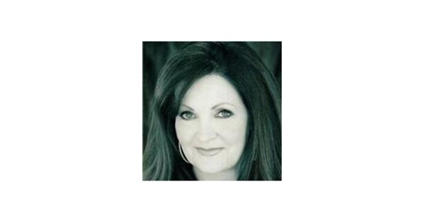 Vicki Gray Obituary (1954 - 2023) - Malvern, AR - Malvern Daily Record