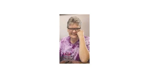 Judy Walker Obituary (2026) - Donaldson, AR - Malvern Daily Record