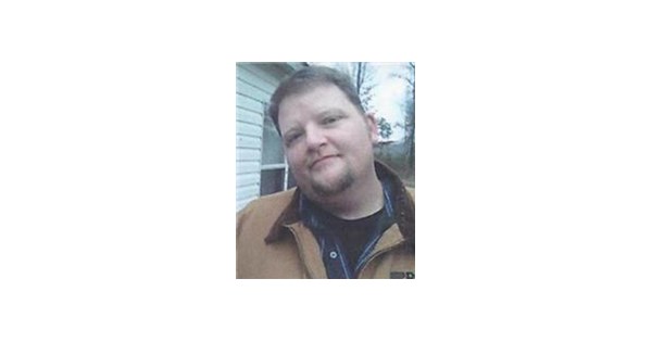 Tony Blank Obituary (1978 - 2016) - Malvern, AR - Malvern Daily Record