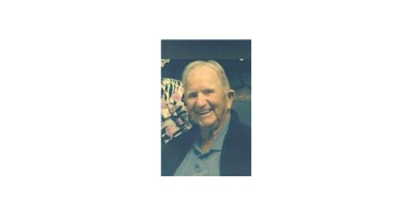 Harlen Crites Obituary (1928 - 2025) - Malvern, AR - Malvern Daily Record
