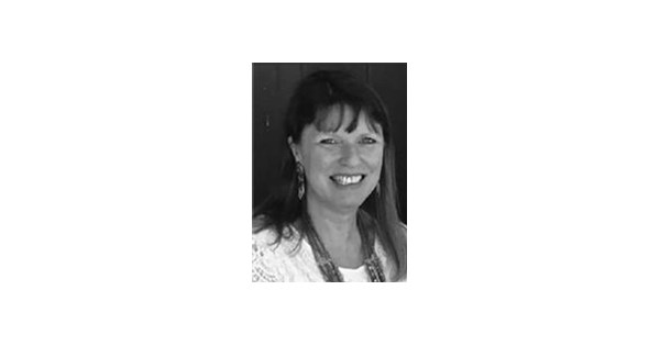Debra Wheatley-Goodwin Obituary (1963 - 2022) - Bismarck, AR - Malvern ...