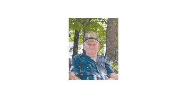 James Norris Obituary (1935 - 2026) - Malvern, AR - Malvern Daily Record