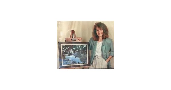 Shannon Haney Obituary (1971 - 2020) - Malvern, AR - Malvern Daily Record