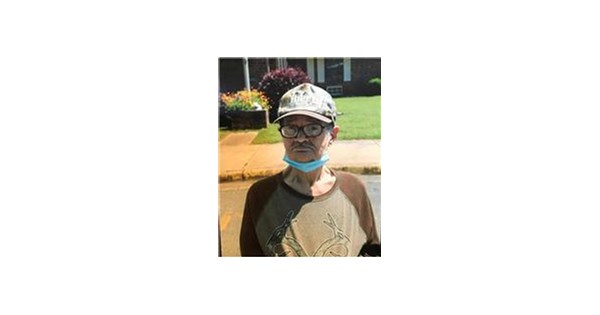 Duane Amos Obituary (1938 - 2020) - Bryant, AR - Malvern Daily Record