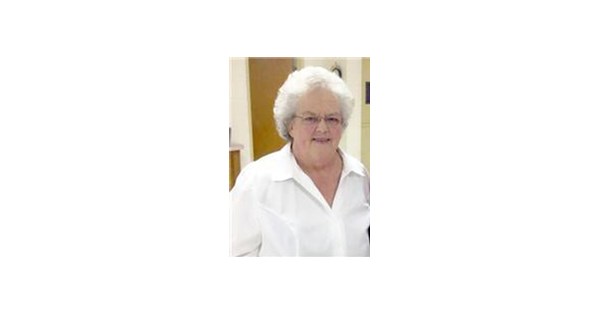 Carol Bray Obituary (1945 - 2015) - Legacy Remembers