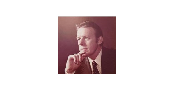 Lawrence Beason Obituary (1929 - 2024) - San Saba, TX - Malvern Daily ...