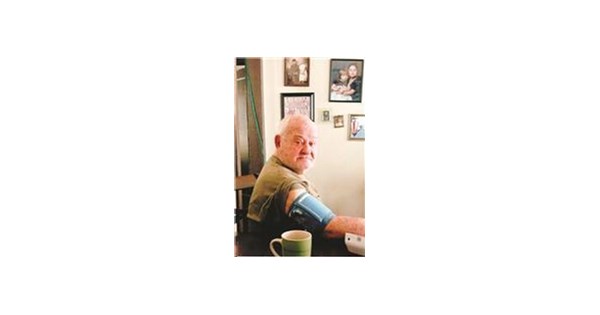 Ralph Barnhart Obituary (1932 - 2021) - Hot Springs, AR - Malvern Daily ...