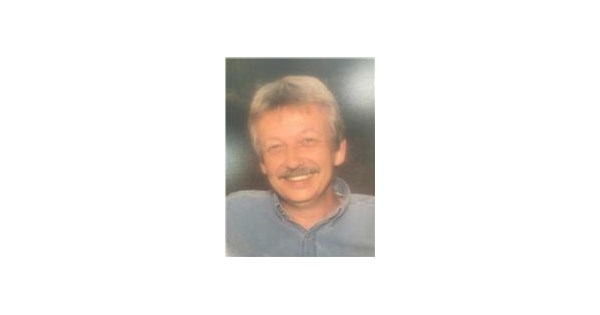 Richard Willingham Obituary (2025) - Malvern, AR - Malvern Daily Record
