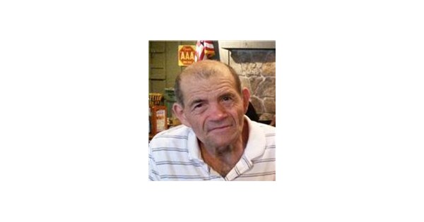 Alan Brimer Obituary (1951 - 2018) - Booneville, AR - Malvern Daily Record