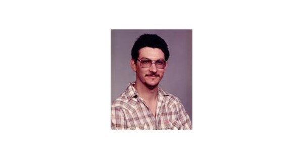 Eric Russell Obituary (1960 - 2025) - Malvern, AR - Malvern Daily Record