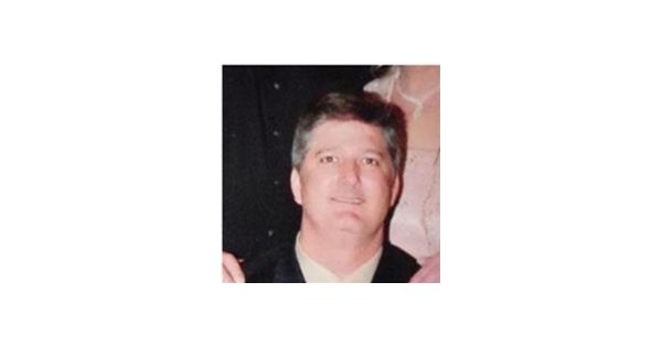 Ronald Cates Obituary (2025) - Pine Bluff, AR - Malvern Daily Record