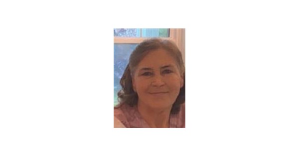 Janette Mullins Obituary (2021) - Hot Springs, AR - Malvern Daily Record