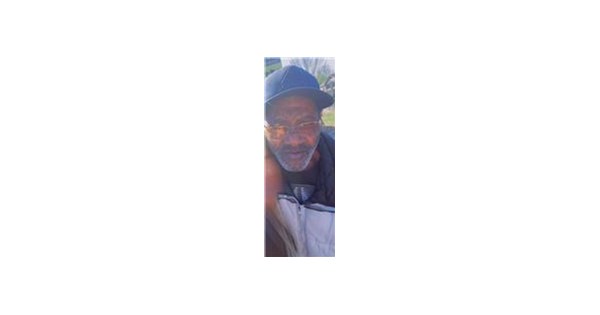 David Ellis Obituary (2025) - Malvern, AR - Malvern Daily Record