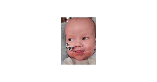 Christian Pennington Obituary (2023 - 2024) - Malvern , AR - Malvern ...