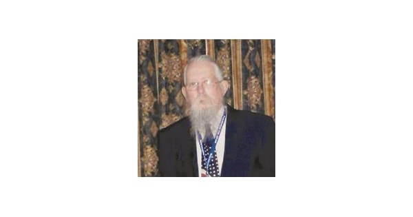 Carl Puckett Obituary (1939 - 2026) - Poyen, AR - Malvern Daily Record