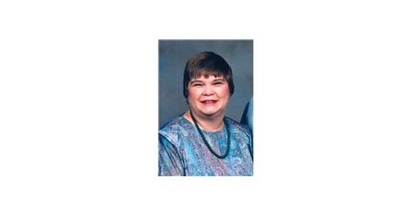 Becky Ponder Obituary (1942 - 2016) - Austin, TX - Malvern Daily Record
