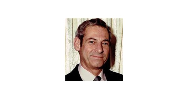 Ernest Atkins Obituary (1930 - 2016) - Andover, KS - Malvern Daily Record