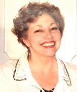 Betty Ward Obituary (1944 - 2024) - Malvern , AR - Malvern Daily Record