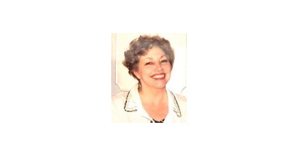 Betty Ward Obituary (1944 - 2024) - Malvern , AR - Malvern Daily Record