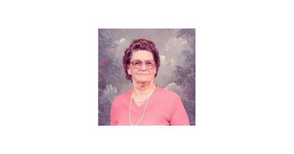 Sible Baker Obituary (1926 - 2025) - Antioch, AR - Malvern Daily Record