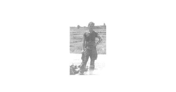 Bert Scott Obituary (1949 - 2019) - Malvern, AR - Malvern Daily Record
