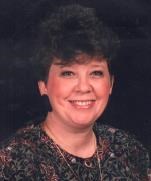 Brenda Barnett Obituary (1952 - 2023) - Malvern , AR - Malvern Daily Record