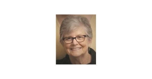 Ruby Bowman Obituary (1949 - 2026) - Malvern, AR - Malvern Daily Record