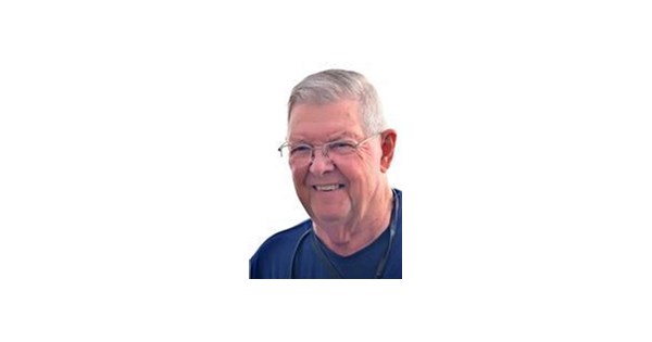 Bobby Harvey Obituary (1946 - 2025) - Magnet Cove, AR - Malvern Daily ...