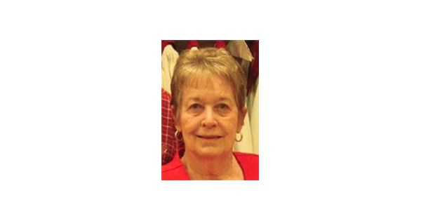 Orene Giese Obituary (1943 - 2023) - Jerusalem , AR - Malvern Daily Record