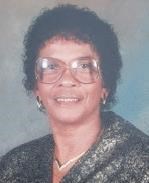 Selma Smith Obituary (2023) - Malvern , AR - Malvern Daily Record