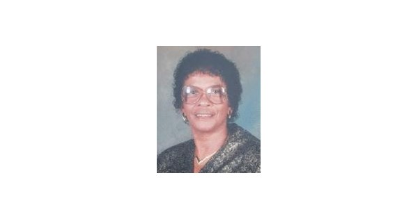 Selma Smith Obituary (2023) - Malvern , AR - Malvern Daily Record