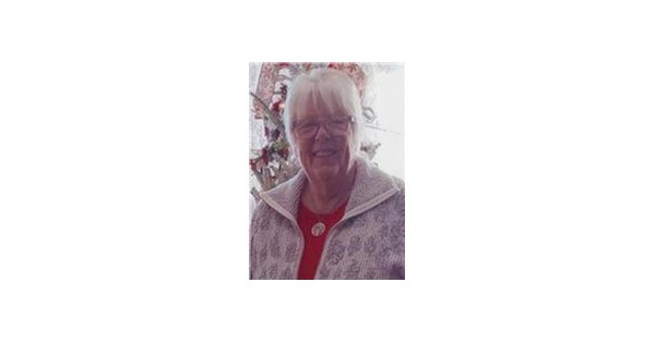 Janis Johnson Obituary (1954 - 2025) - Malvern, AR - Malvern Daily Record