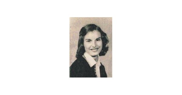 Elizabeth Pennington Obituary (1937 - 2022) - Malvern, AR - Malvern ...