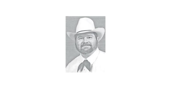 Charles Stuckey Obituary (2021) - Legacy Remembers