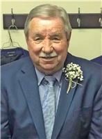 Jimmy Crain Obituary (1951 - 2020) - Malvern, AR - Malvern Daily Record