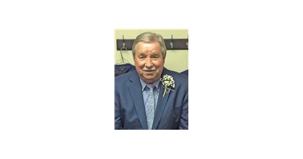 Jimmy Crain Obituary (1951 - 2020) - Malvern, AR - Malvern Daily Record