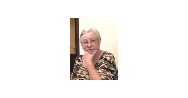 Barbara Bennett Obituary (1943 - 2026) - Magnolia, AR - Malvern Daily ...