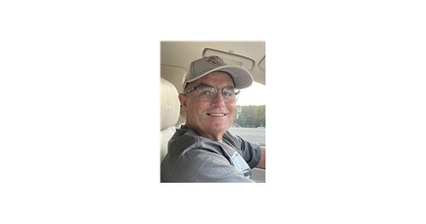 Jerry Herrington Obituary (1954 - 2025) - Butterfield, AR - Malvern ...