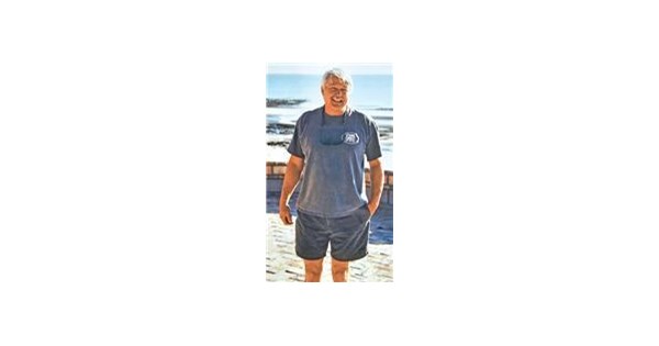 Steve Wells Obituary (1945-2023) - Mammoth Lakes, CA - Mammoth Times
