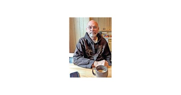 Glenn Martin Obituary (1953 - 2024) - San Diego, CA - Mammoth Times