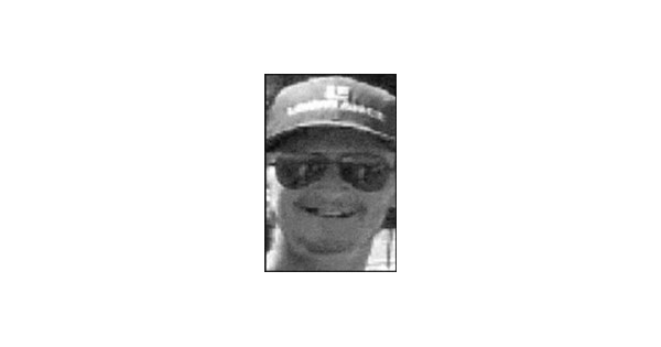 Steven Ennis Obituary (2013) - Arlington, VT - The Manchester Journal