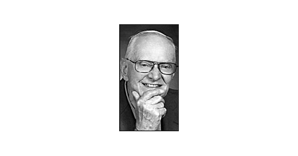 Thomas Hardy Obituary (2014) - Manchester, VT - The Manchester Journal