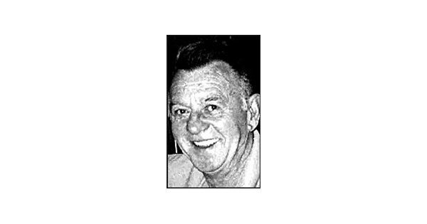Stuart Wilcox Obituary (2015) - Bennington, VT - The Manchester Journal
