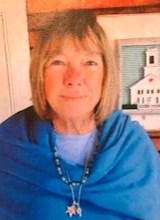 Sheila Walker Obituary (2024) - Manchester, VT - The Manchester Journal