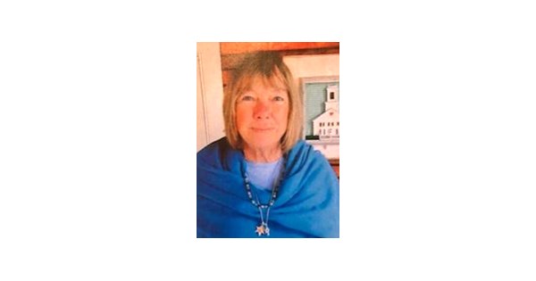 Sheila Walker Obituary (2024) - Manchester, VT - The Manchester Journal