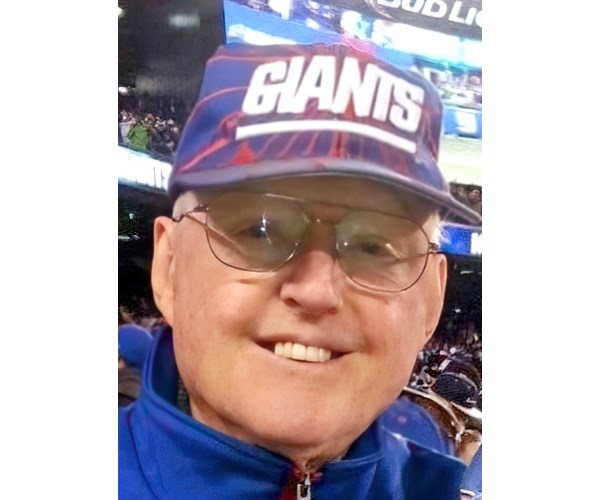 George Long Obituary (1935 - 2024) - Dorset, VT - The Manchester Journal